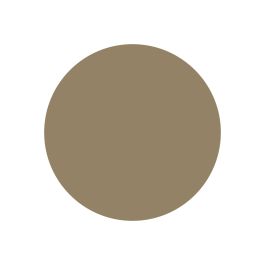 SCOPRI LA PALETTE AVANA
